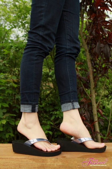 DSC 0016 | （福妹）主题相册